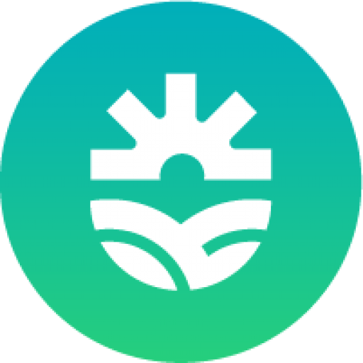 5th World | Explore the Frontiers of Regenerative Living