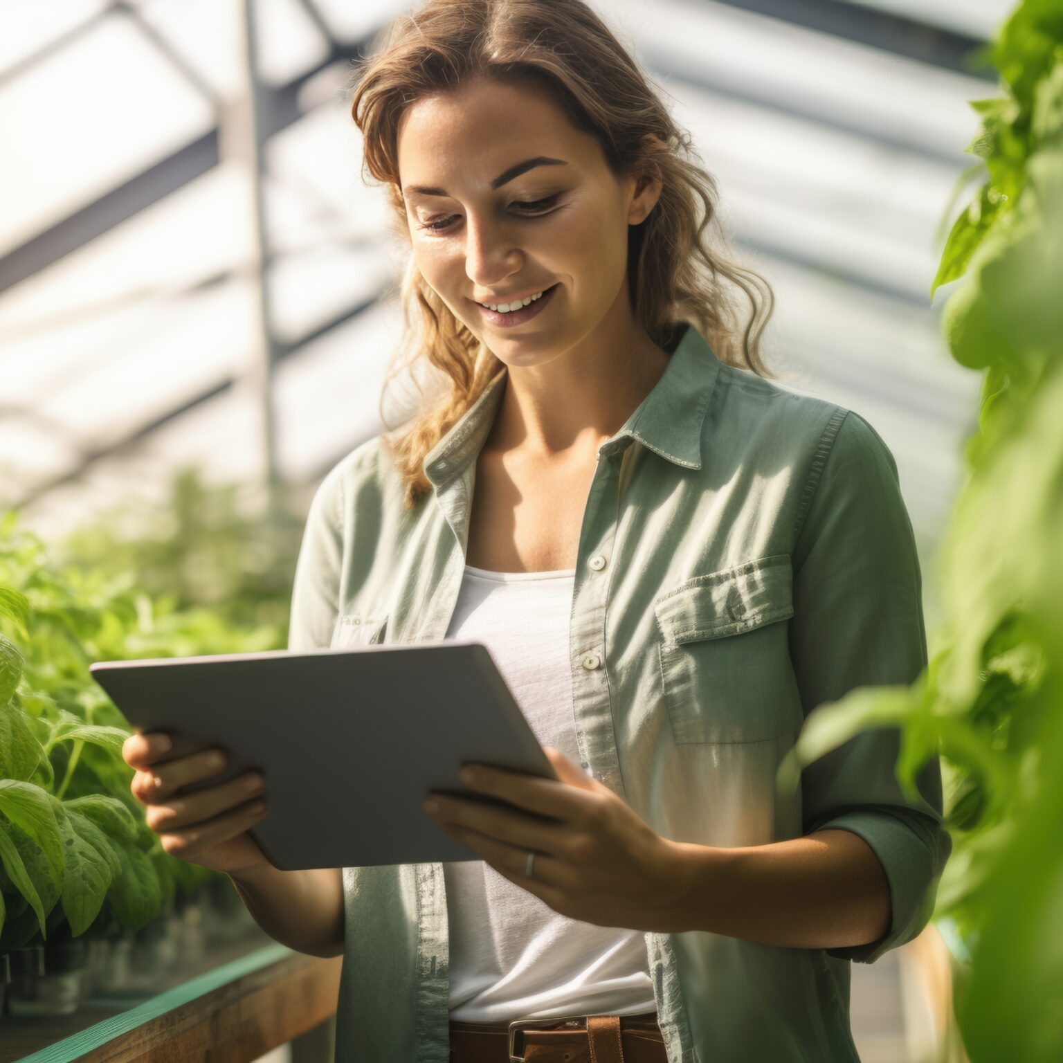 5th World | Explore the Frontiers of Regenerative Living