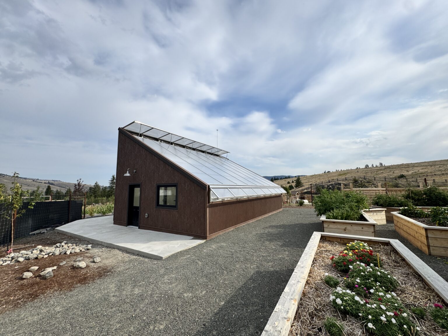 Here's How BC Farm Status Can Save You Thousands | 5th World