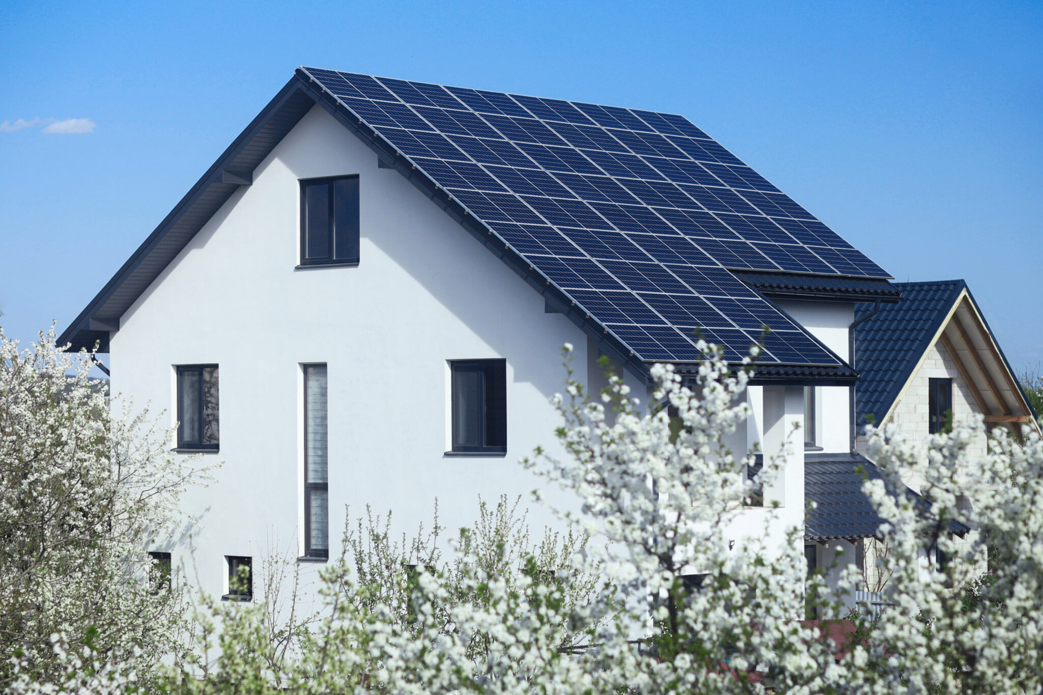 Farm Estate Design in 2026 | 5th World